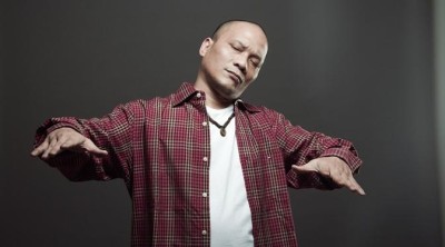 Find Your Event Solution - Eventkampus.com