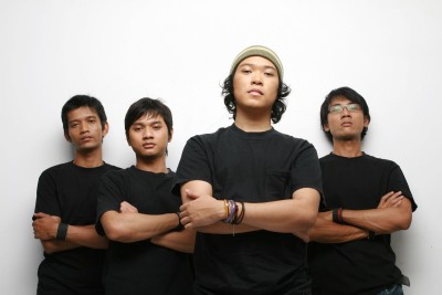 Find Your Event Solution - Eventkampus.com