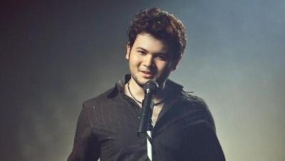 Find Your Event Solution - Eventkampus.com