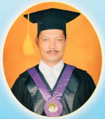 Find Your Event Solution - Eventkampus.com