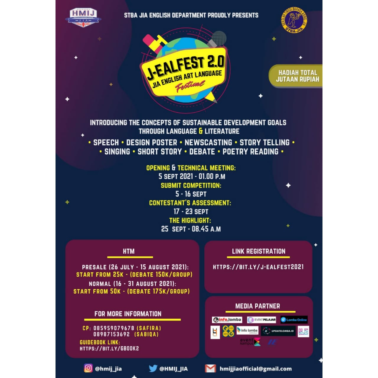 Stba Jia Logo STBA JIA (@stbajia) / X