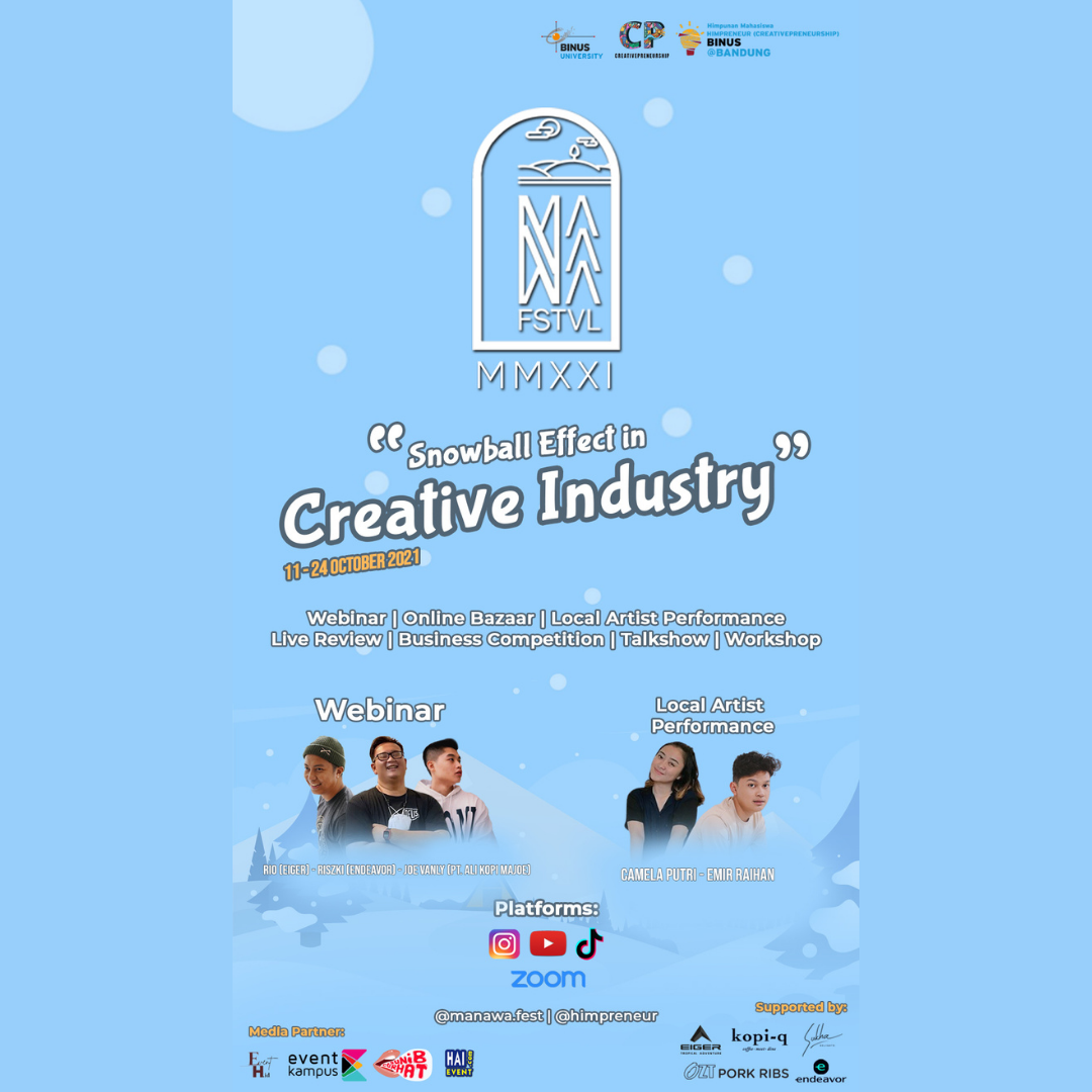 Manawa Festival | Event - Eventkampus.com