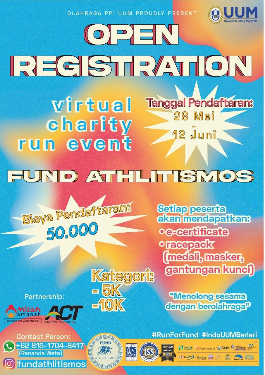 ᴘᴘɪ ᴜᴜᴍ ᴘʀᴏᴜᴅʟʏ ᴘʀᴇꜱᴇɴᴛ | Event - Eventkampus.com