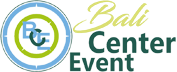 Bali Center Event - Profil - Eventkampus.com