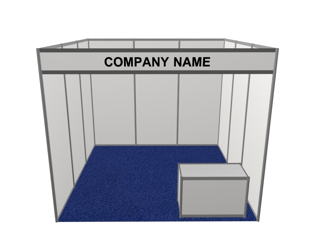 Sewa Partisi jogja - Produk - Eventkampus.com