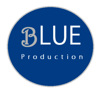 Blue Production - Profil - Eventkampus.com