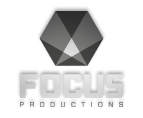 Focus Production - Produk - Eventkampus.com