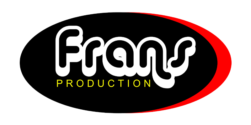Frans Production - Profil - Eventkampus.com