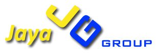Jaya Group - Profil - Eventkampus.com