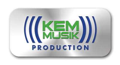 KEM Musik Production - Produk - Eventkampus.com