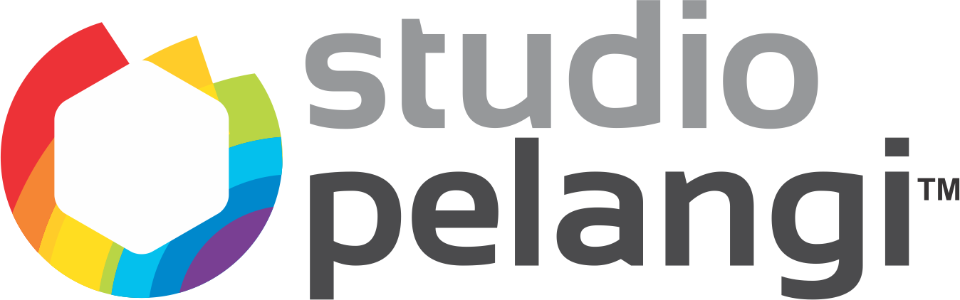 Studio Pelangi - Profil - Eventkampus.com