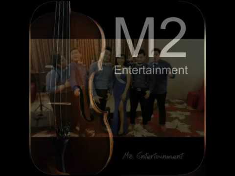 M2 entertainment Jakarta - Produk - Eventkampus.com
