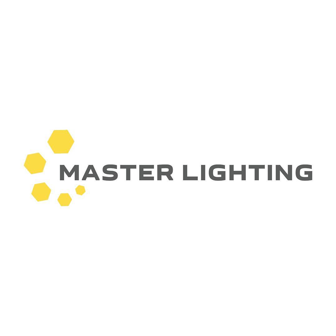 MASTER LIGHTING - Profil - Eventkampus.com