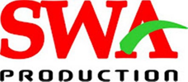 SWA Production - Profil - Eventkampus.com
