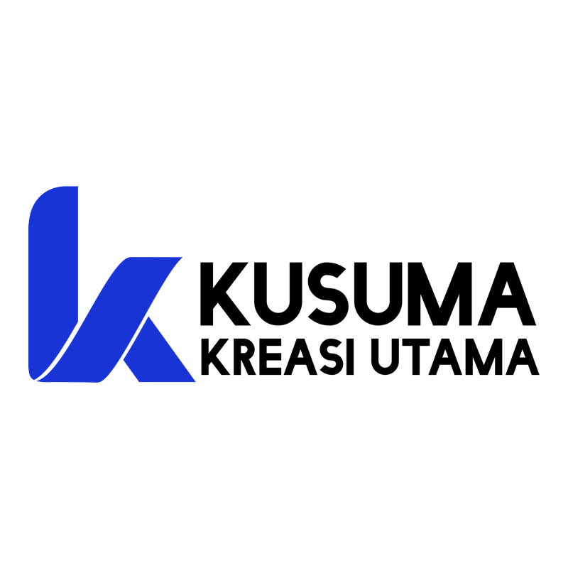 Kusuma Kreasi Utama - Produk - Eventkampus.com