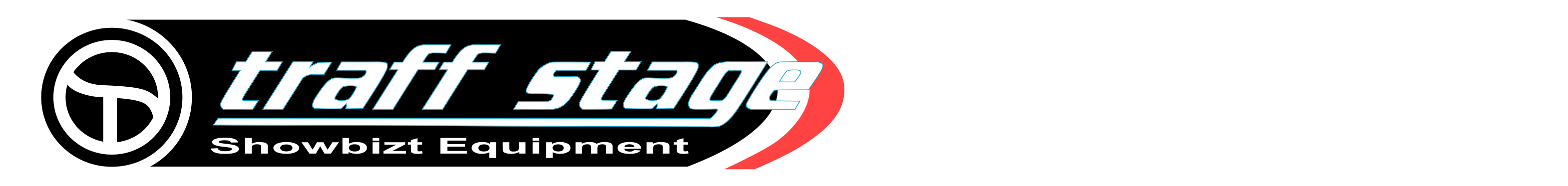 Traff Stage - Produk - Eventkampus.com