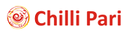 Chilli Pari Catering - Profil - Eventkampus.com