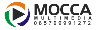 Mocca Multimedia - Produk - Eventkampus.com