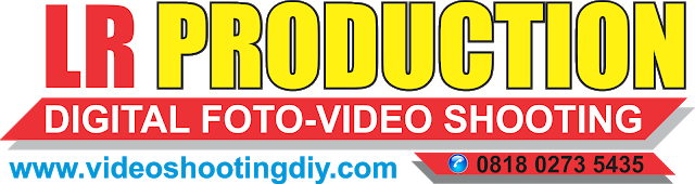 LR Production - Profil - Eventkampus.com