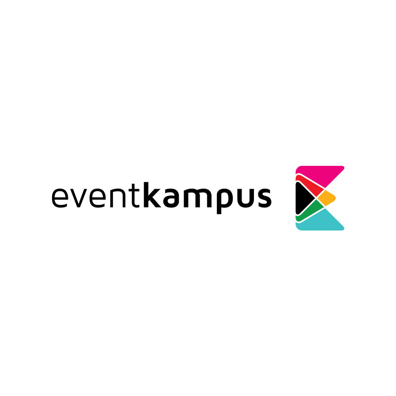 STT IKAT di Batam - Profil - Eventkampus.com